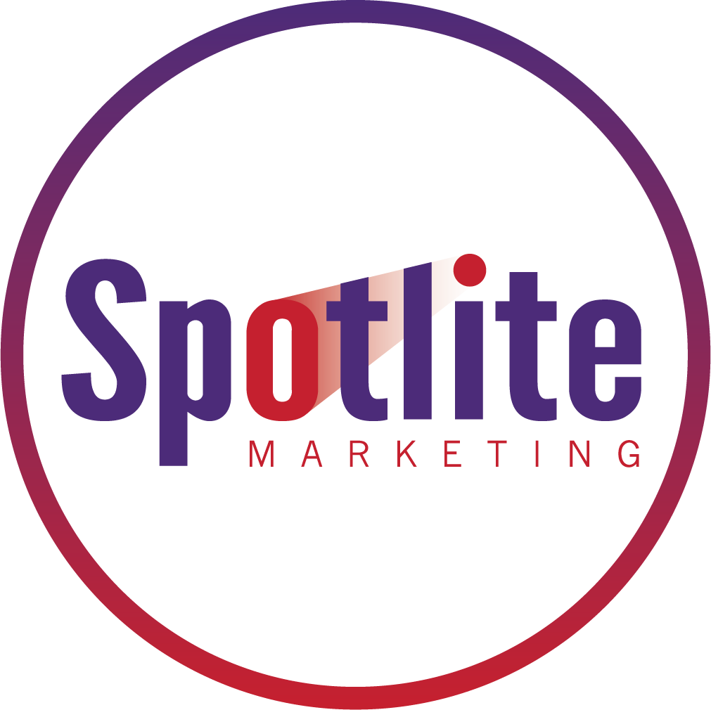 Drug Test Marketing | Spotlite Marketing